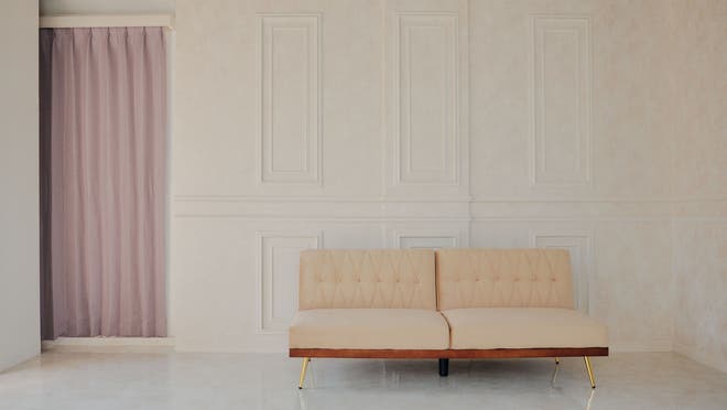 東京都港区にあるホテルライクな撮影スタジオの写真6