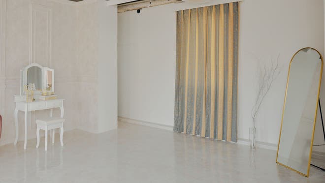 東京都港区にあるホテルライクな撮影スタジオの写真8