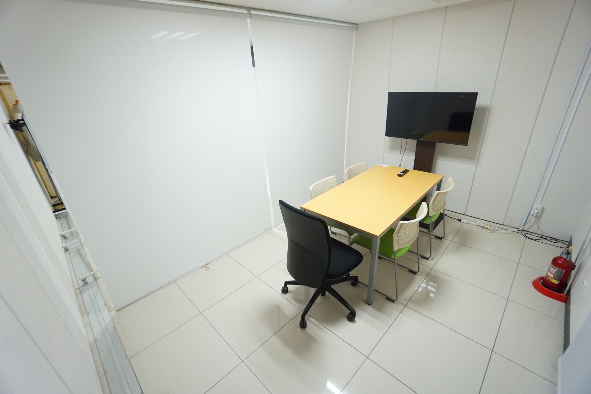 ＜天六撮影スタジオRe:＞OPEN SALE中🎊天神橋筋六丁目駅徒歩2分🚃光回線Wi-Fi🛜更衣室👗撮影/ポートレートの写真4