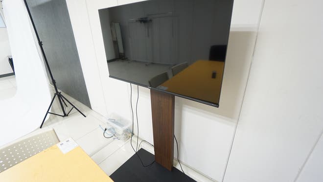 <天六撮影スタジオRe:>OPEN SALE中🎊天神橋筋六丁目駅徒歩2分🚃光回線Wi-Fi🛜更衣室👗撮影/ポートレートの写真12