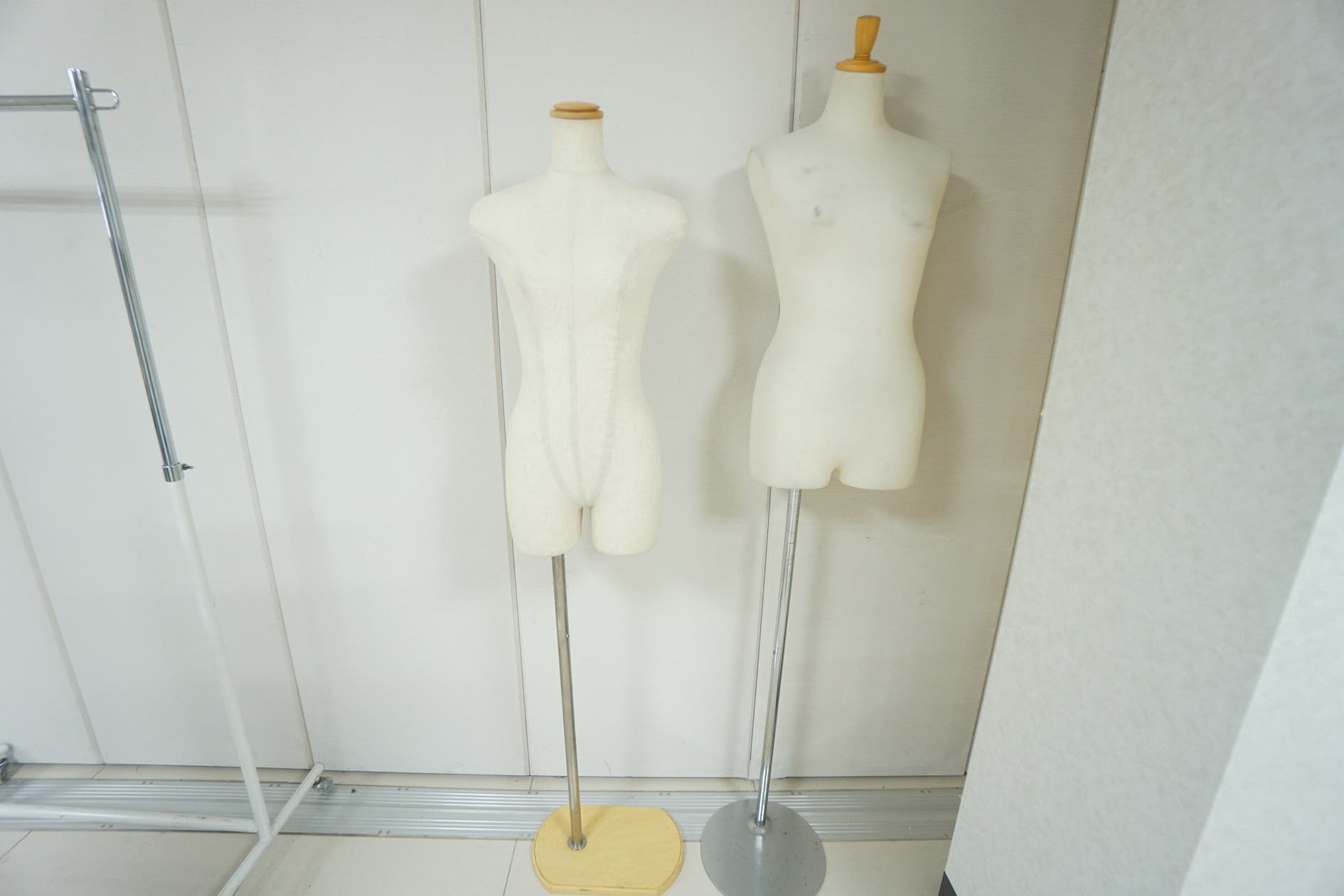 ＜天六撮影スタジオRe:＞OPEN SALE中🎊天神橋筋六丁目駅徒歩2分🚃光回線Wi-Fi🛜更衣室👗撮影/ポートレートの写真14