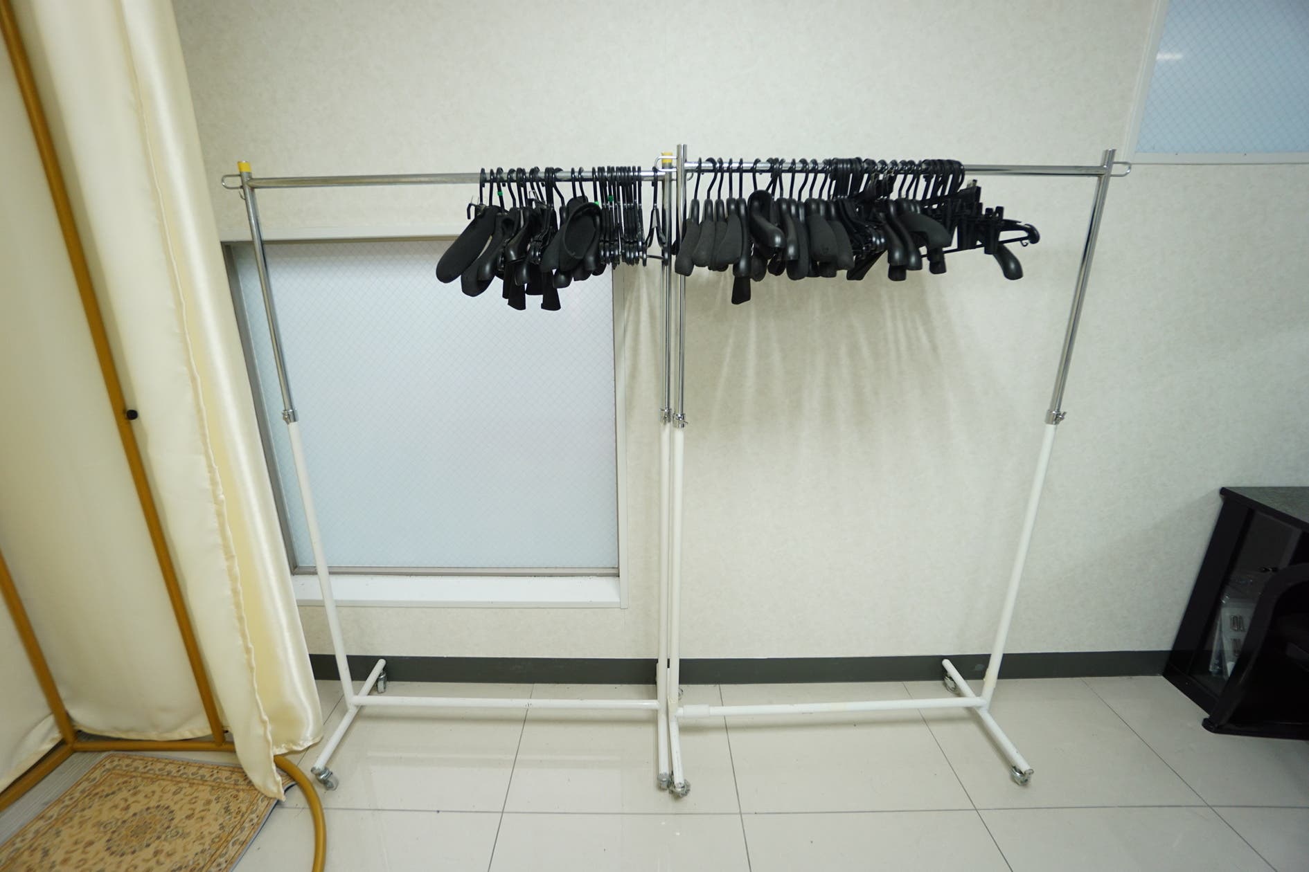 ＜天六撮影スタジオRe:＞OPEN SALE中🎊天神橋筋六丁目駅徒歩2分🚃光回線Wi-Fi🛜更衣室👗撮影/ポートレートの写真15