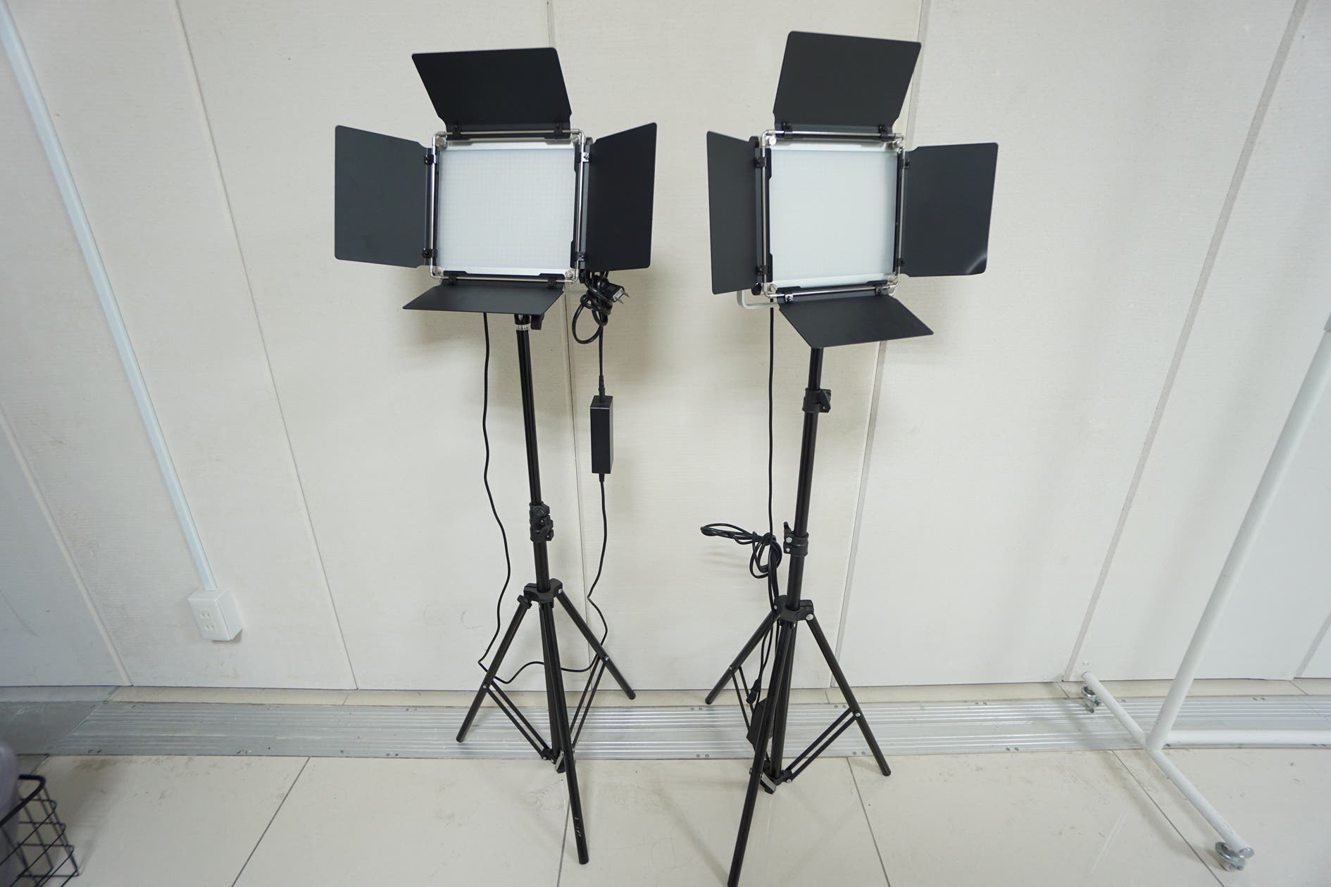 ＜天六撮影スタジオRe:＞OPEN SALE中🎊天神橋筋六丁目駅徒歩2分🚃光回線Wi-Fi🛜更衣室👗撮影/ポートレートの写真16