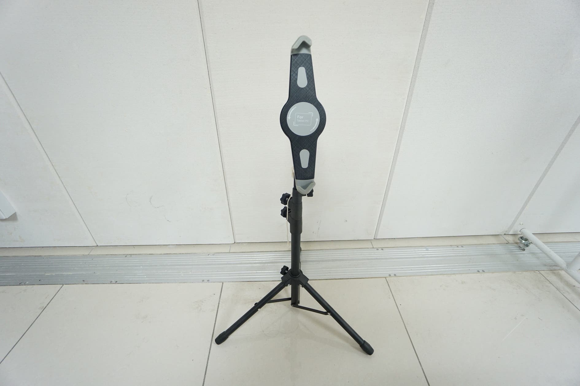 ＜天六撮影スタジオRe:＞OPEN SALE中🎊天神橋筋六丁目駅徒歩2分🚃光回線Wi-Fi🛜更衣室👗撮影/ポートレートの写真17