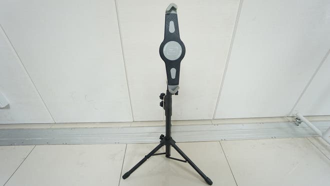 <天六撮影スタジオRe:>OPEN SALE中🎊天神橋筋六丁目駅徒歩2分🚃光回線Wi-Fi🛜更衣室👗撮影/ポートレートの写真17