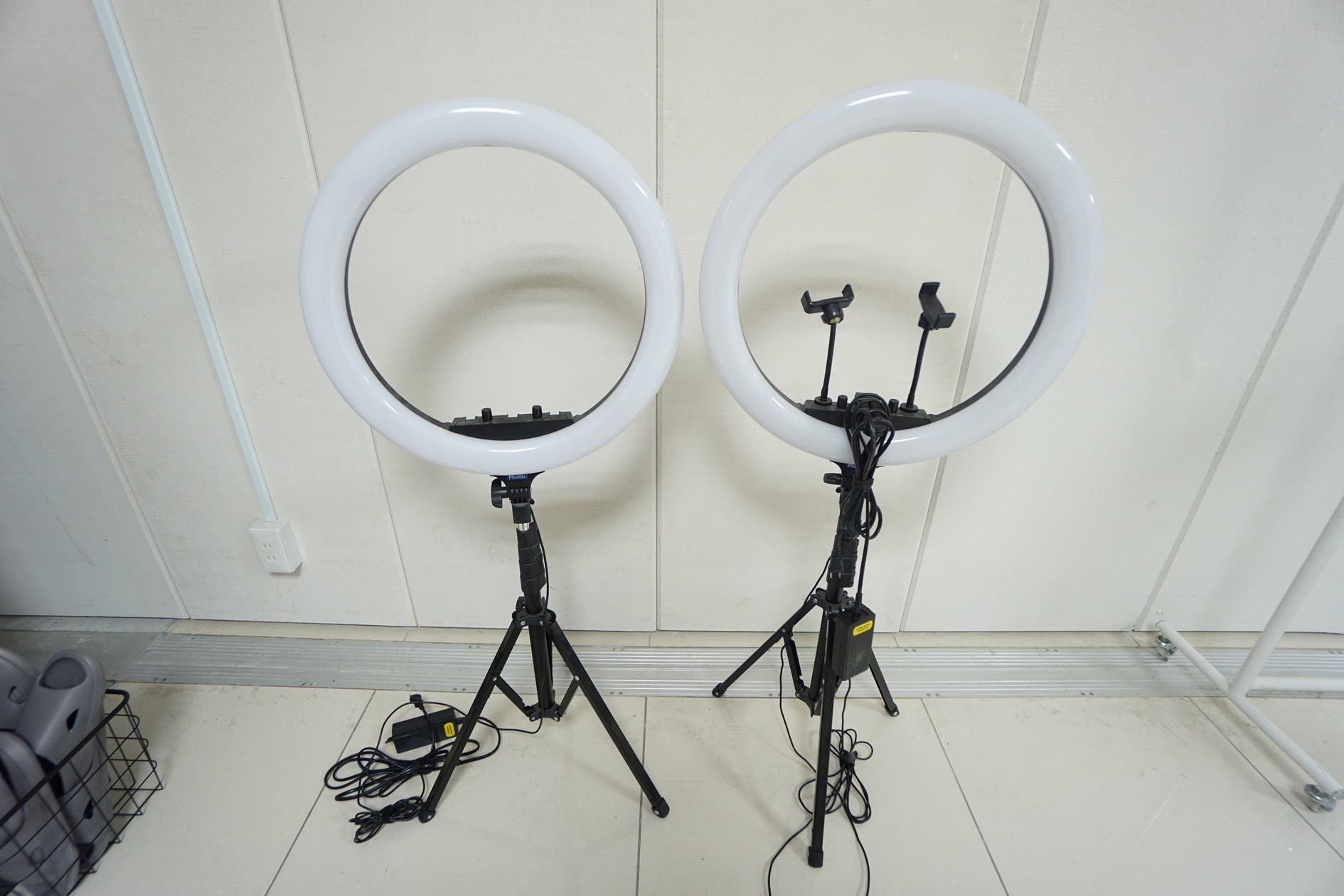 ＜天六撮影スタジオRe:＞OPEN SALE中🎊天神橋筋六丁目駅徒歩2分🚃光回線Wi-Fi🛜更衣室👗撮影/ポートレートの写真18