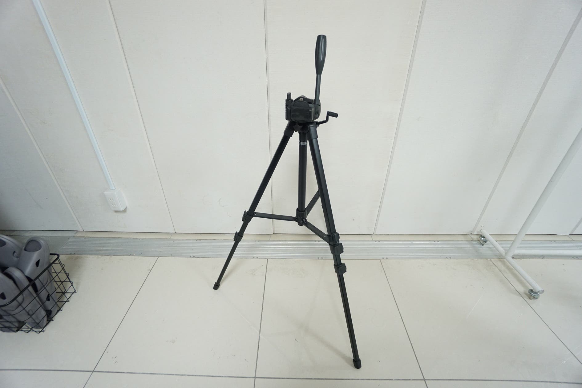 ＜天六撮影スタジオRe:＞OPEN SALE中🎊天神橋筋六丁目駅徒歩2分🚃光回線Wi-Fi🛜更衣室👗撮影/ポートレートの写真19