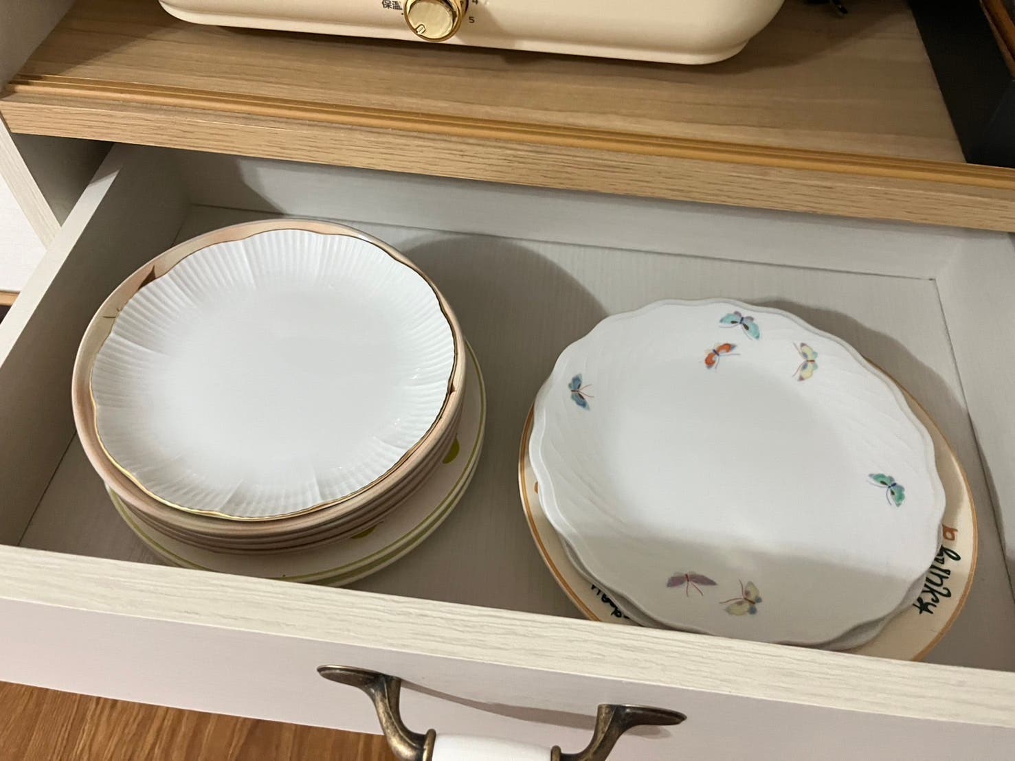 【西宮北口:Hygge room"ヒュッゲルーム"】駅徒歩5分🚶ホットプレート 🍳 食器付き 🍷の写真7