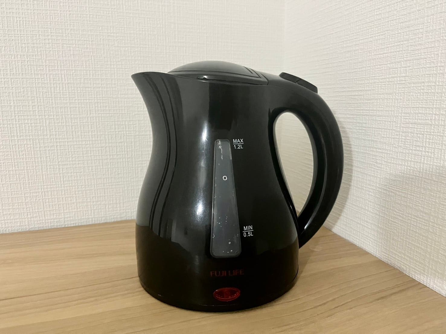 【西宮北口:Hygge room"ヒュッゲルーム"】駅徒歩5分🚶ホットプレート 🍳 食器付き 🍷の写真10