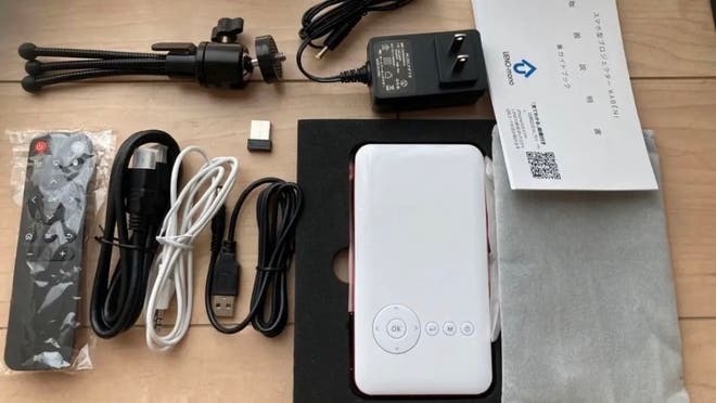 【西宮北口:Hygge room"ヒュッゲルーム"】駅徒歩5分🚶ホットプレート 🍳 食器付き 🍷の写真17