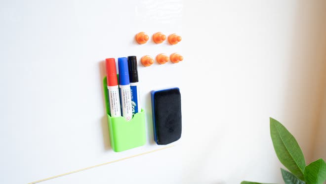 🍤名駅5分🌈24時間利用可能名古屋初の半円机会議室👉web面接面談会議セミナー・ヘアメイク撮影・打合せ・完全個室✨備品無料の写真13