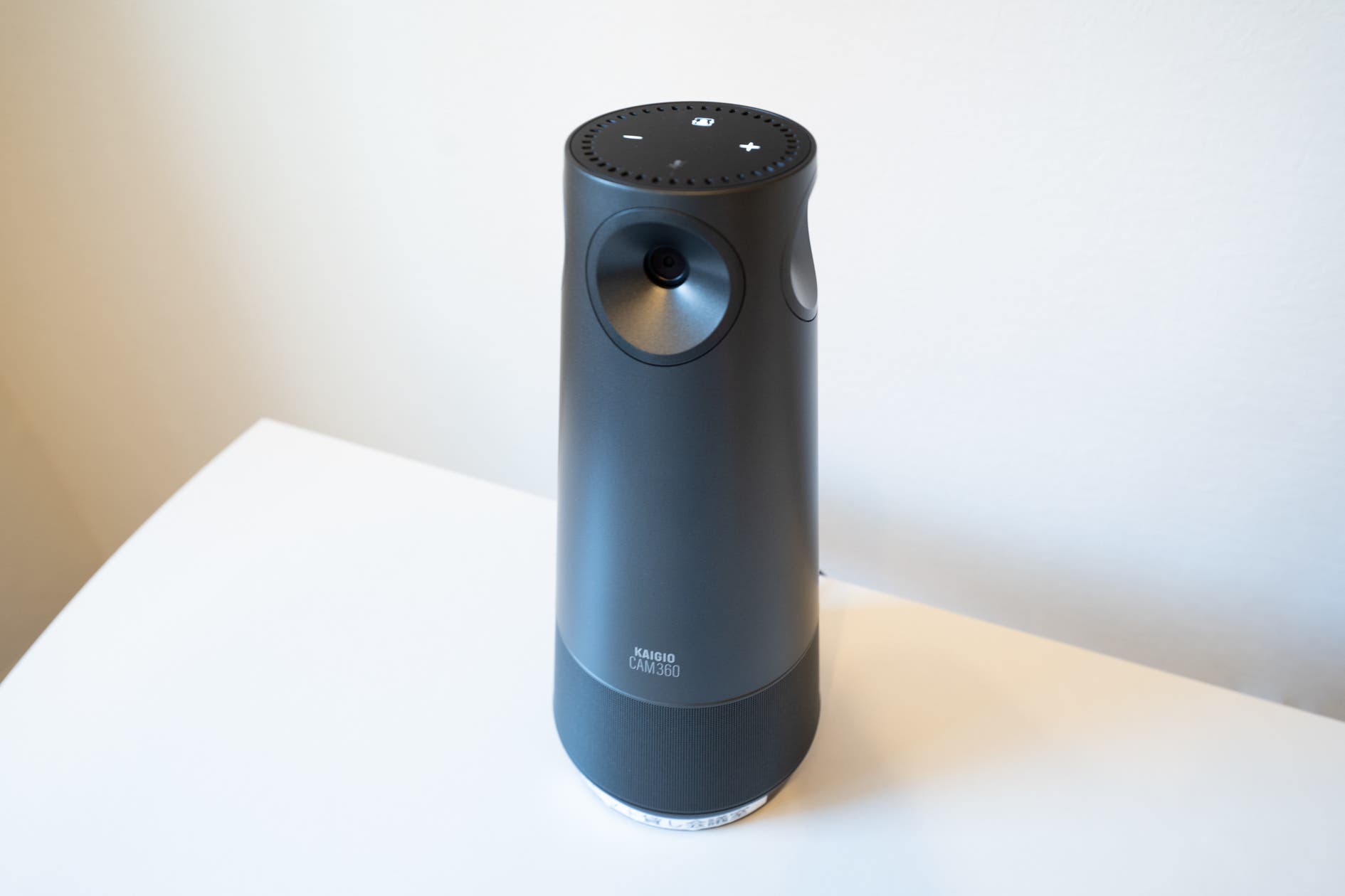 🍤名駅５分🌈２４時間利用可能名古屋初の半円机会議室👉web面接面談会議セミナー・ヘアメイク撮影・打合せ・完全個室✨備品無料の写真6