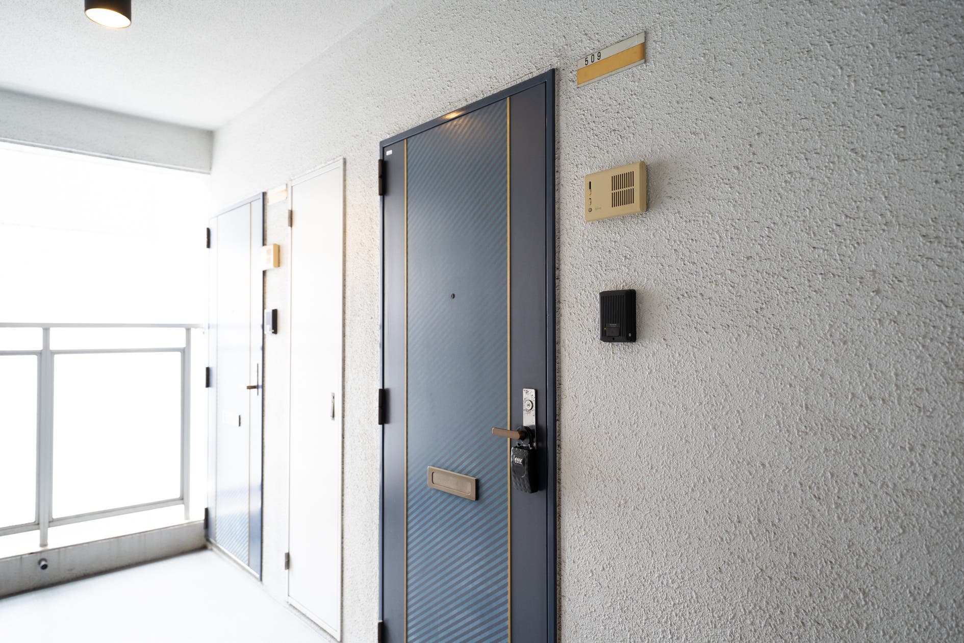 🍤名駅５分🌈２４時間利用可能名古屋初の半円机会議室👉web面接面談会議セミナー・ヘアメイク撮影・打合せ・完全個室✨備品無料の写真21