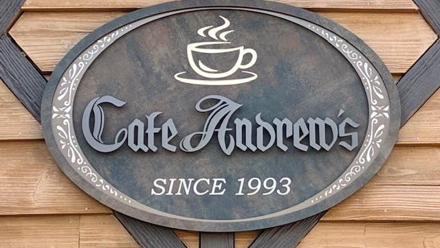 レトロな雰囲気をもった相模原の純喫茶(ロケに最適!)の写真19