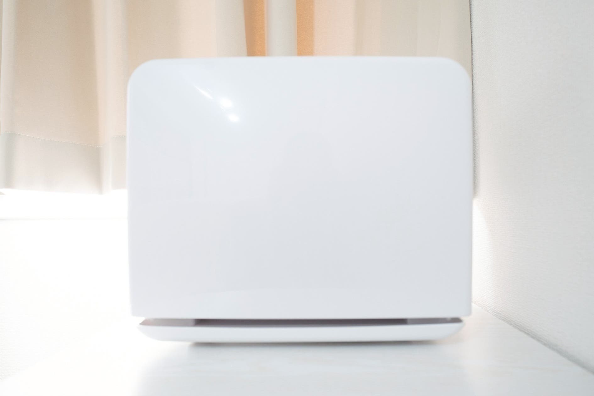 金山駅徒歩2分🚶‍♂️。自然光と木の温もり🌳、清潔完全個室ナチュラルサロンで施術を格上げ✨の写真5