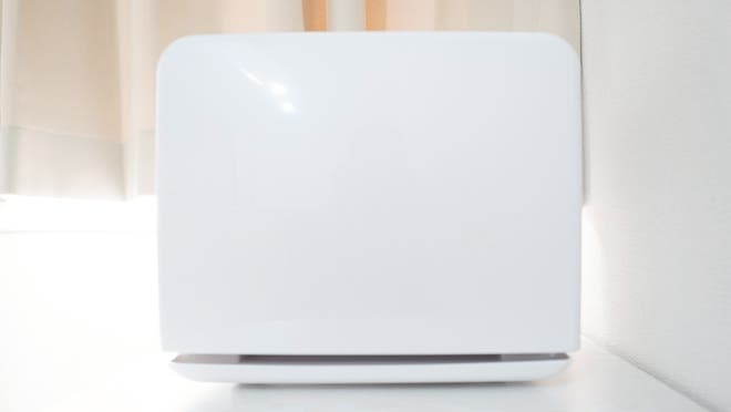 🆕値下げ🆕金山駅徒歩2分🚶♂️。自然光と木の温もり🌳、清潔完全個室ナチュラルサロンで施術を格上げ✨の写真5