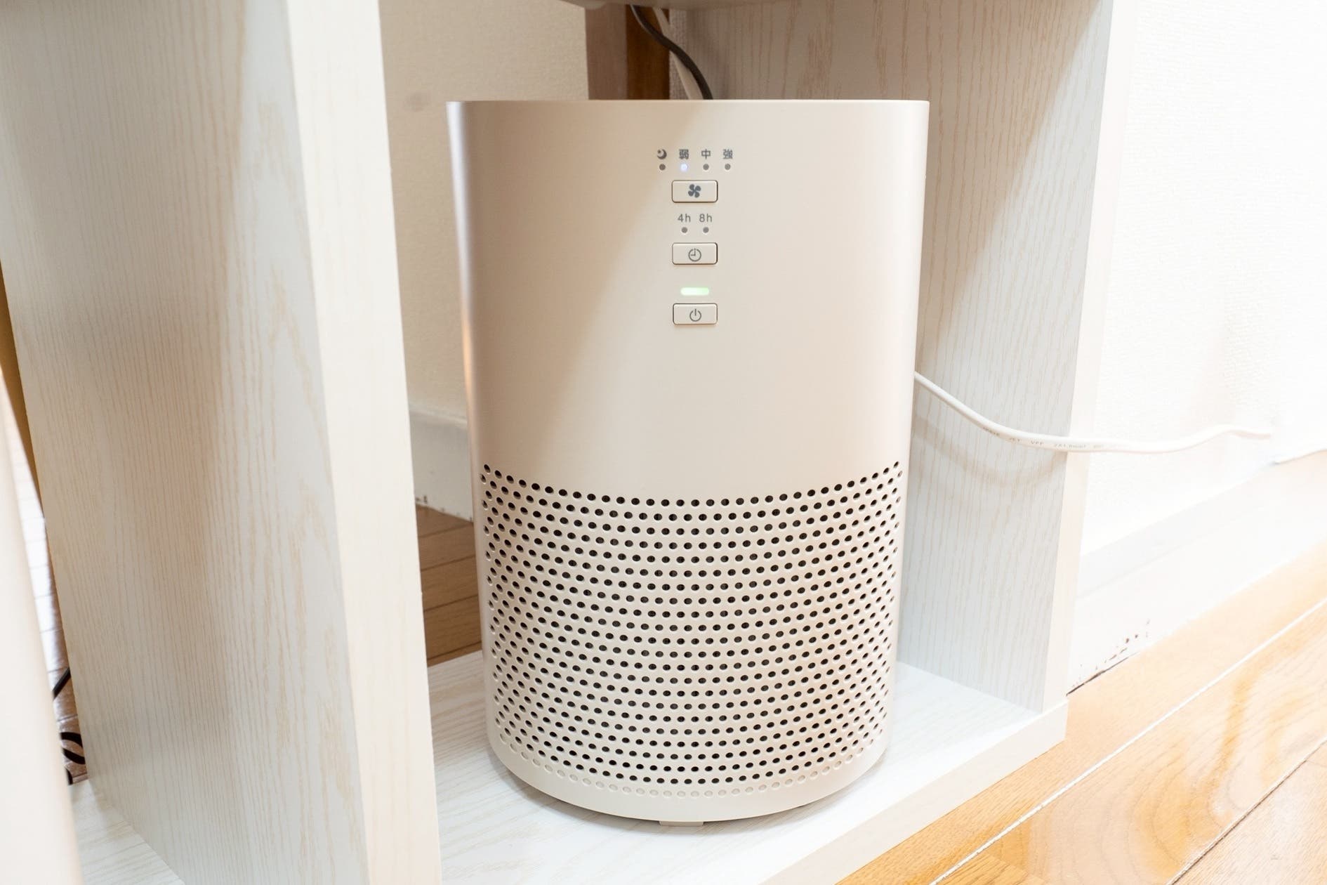 金山駅徒歩2分🚶‍♂️。自然光と木の温もり🌳、清潔完全個室ナチュラルサロンで施術を格上げ✨の写真6