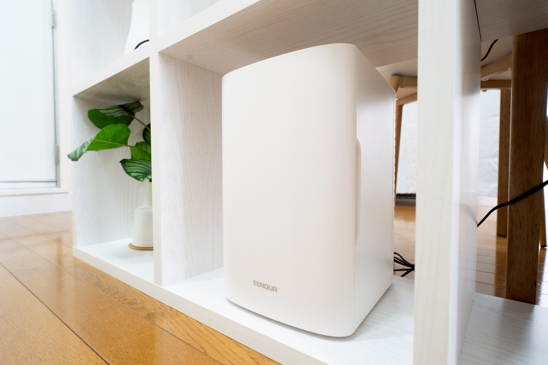 金山駅徒歩2分🚶‍♂️。自然光と木の温もり🌳、清潔完全個室ナチュラルサロンで施術を格上げ✨の写真7