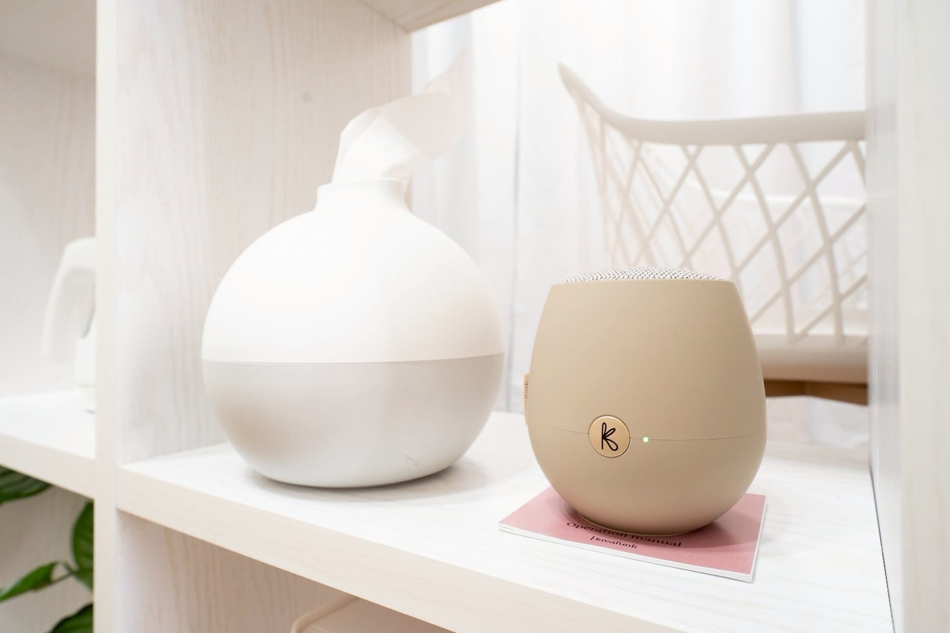 金山駅徒歩2分🚶‍♂️。自然光と木の温もり🌳、清潔完全個室ナチュラルサロンで施術を格上げ✨の写真8