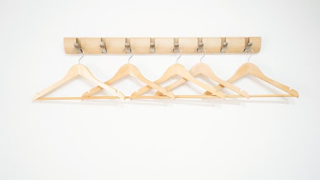 🆕値下げ🆕金山駅徒歩2分🚶♂️。自然光と木の温もり🌳、清潔完全個室ナチュラルサロンで施術を格上げ✨の写真9