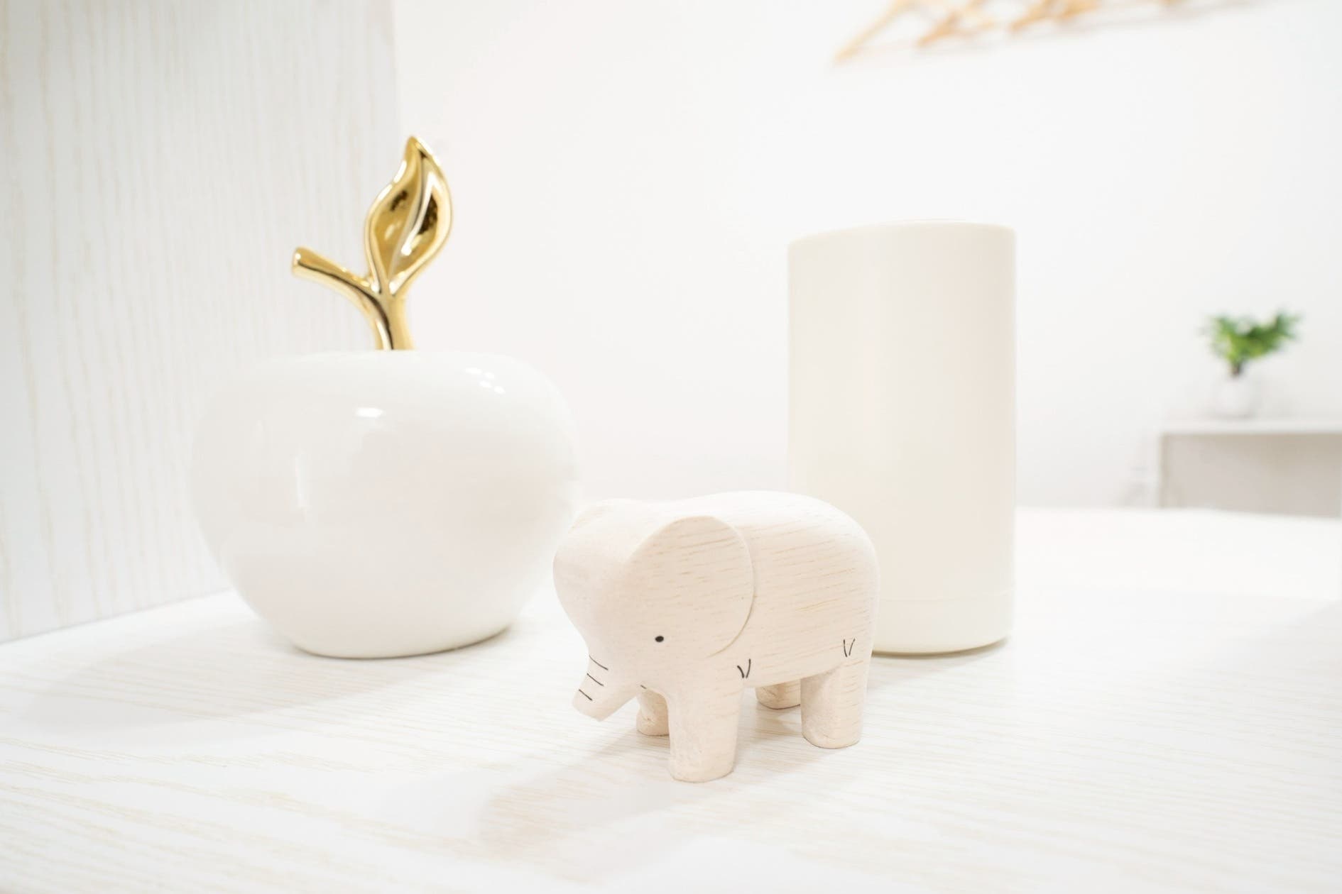 金山駅徒歩2分🚶‍♂️。自然光と木の温もり🌳、清潔完全個室ナチュラルサロンで施術を格上げ✨の写真10