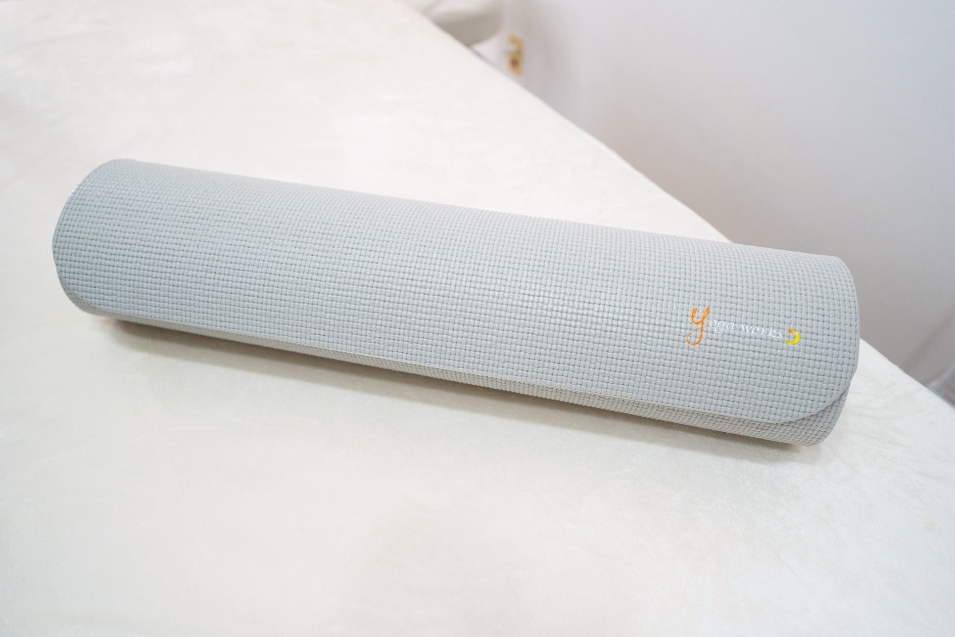 金山駅徒歩2分🚶‍♂️。自然光と木の温もり🌳、清潔完全個室ナチュラルサロンで施術を格上げ✨の写真11