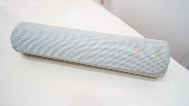 🆕値下げ🆕金山駅徒歩2分🚶♂️。自然光と木の温もり🌳、清潔完全個室ナチュラルサロンで施術を格上げ✨の写真11