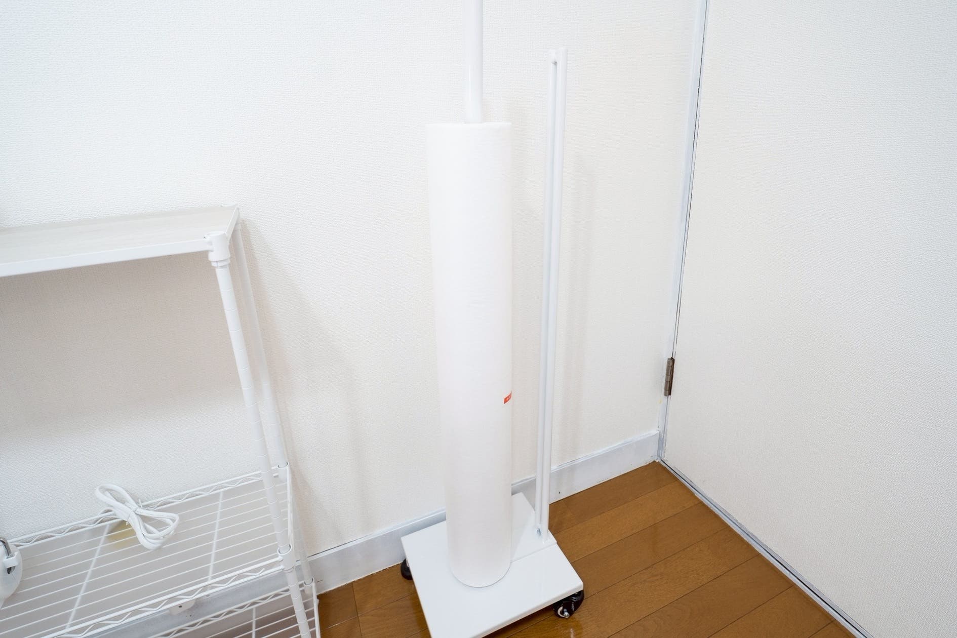 金山駅徒歩2分🚶‍♂️。自然光と木の温もり🌳、清潔完全個室ナチュラルサロンで施術を格上げ✨の写真12