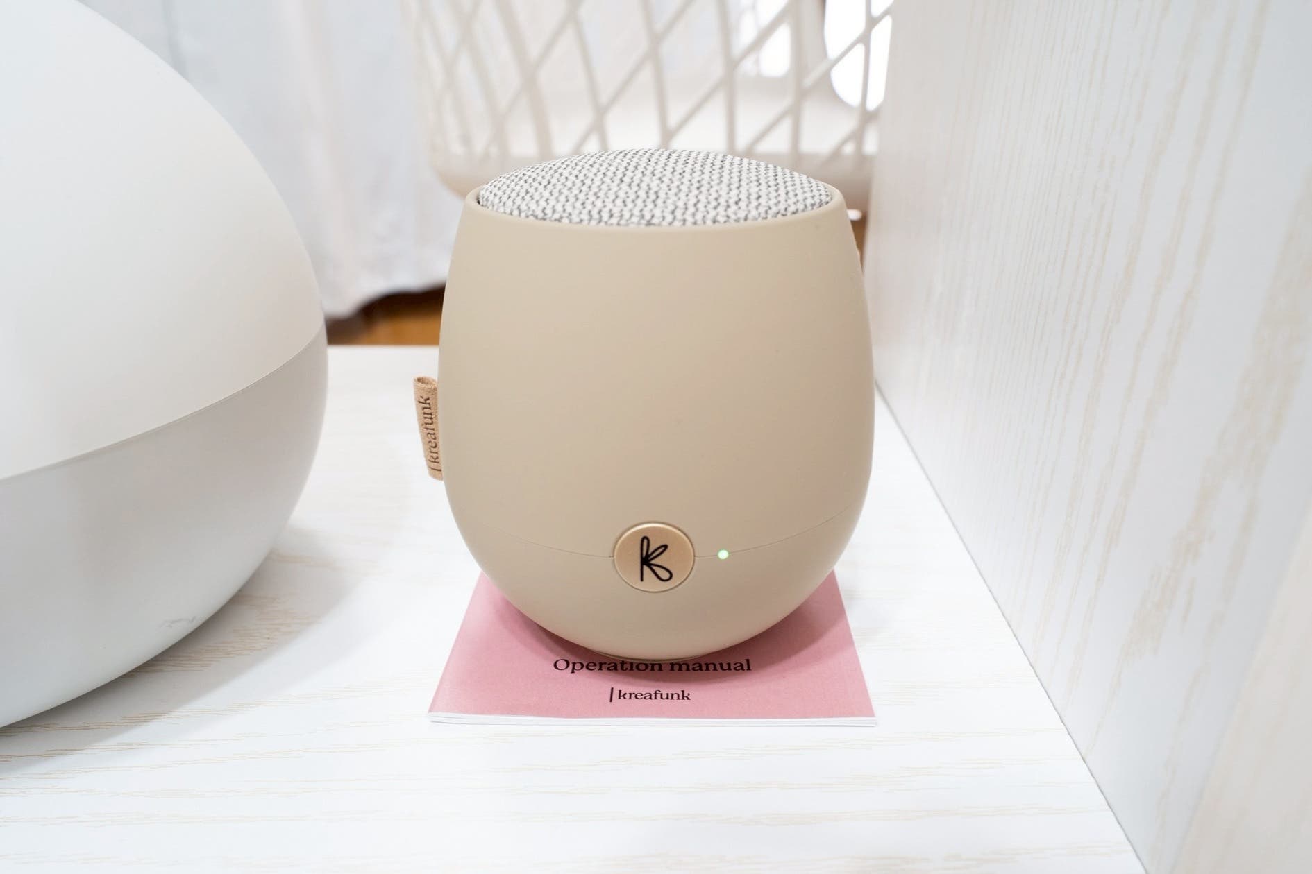 金山駅徒歩2分🚶‍♂️。自然光と木の温もり🌳、清潔完全個室ナチュラルサロンで施術を格上げ✨の写真14