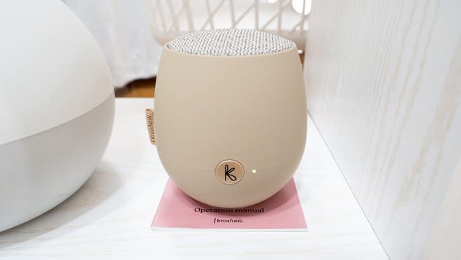 🆕値下げ🆕金山駅徒歩2分🚶♂️。自然光と木の温もり🌳、清潔完全個室ナチュラルサロンで施術を格上げ✨の写真14