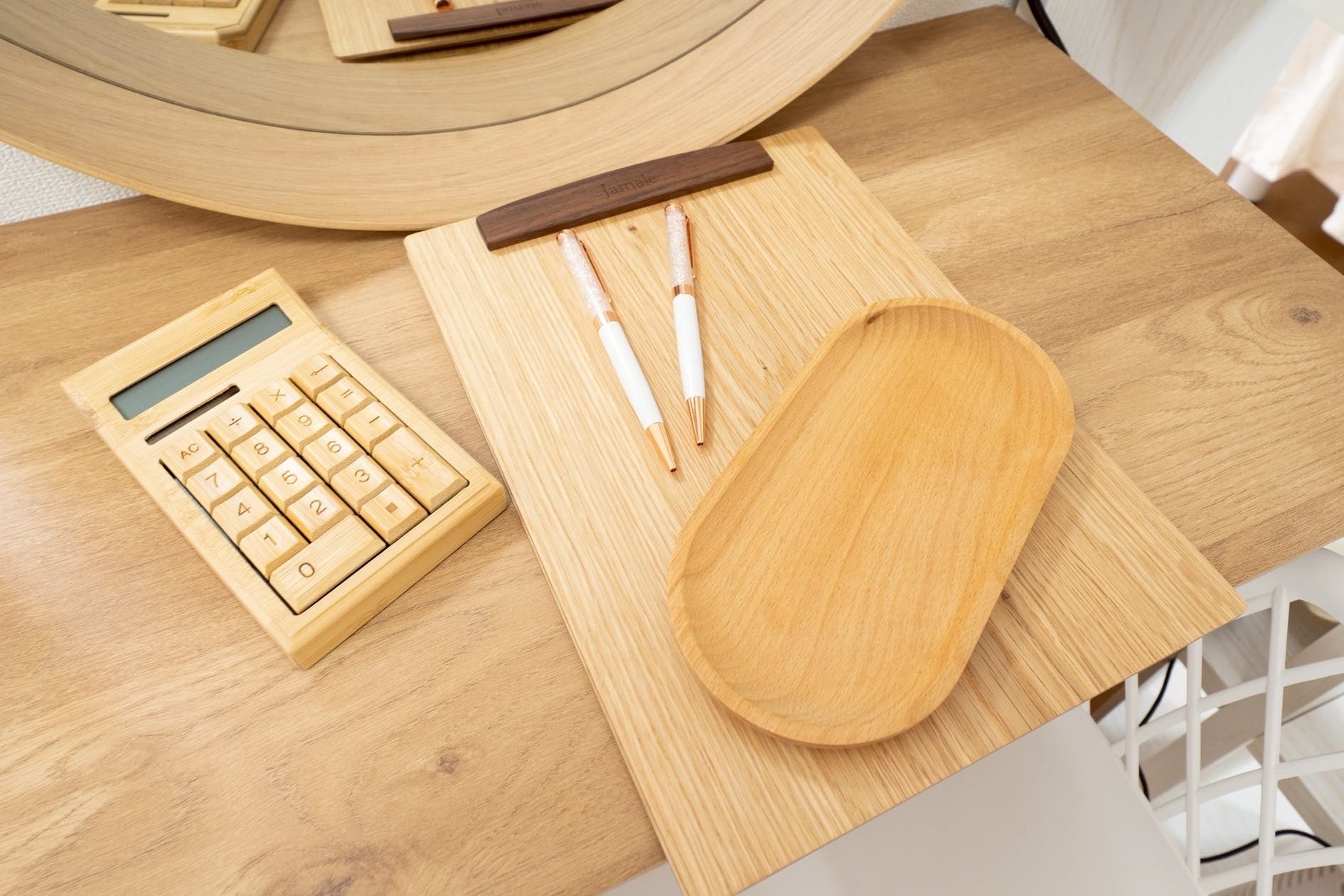 金山駅徒歩2分🚶‍♂️。自然光と木の温もり🌳、清潔完全個室ナチュラルサロンで施術を格上げ✨の写真16
