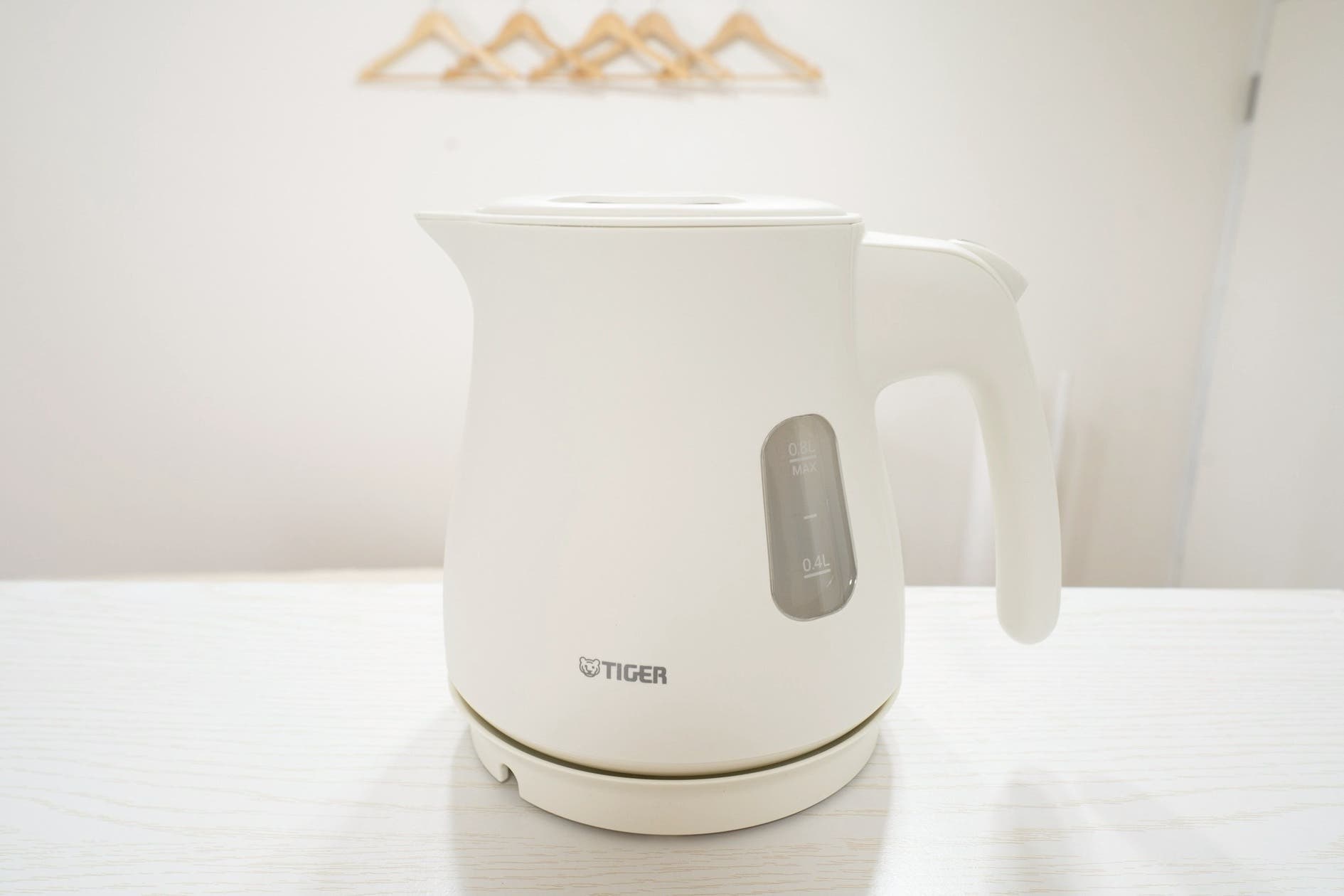 金山駅徒歩2分🚶‍♂️。自然光と木の温もり🌳、清潔完全個室ナチュラルサロンで施術を格上げ✨の写真19