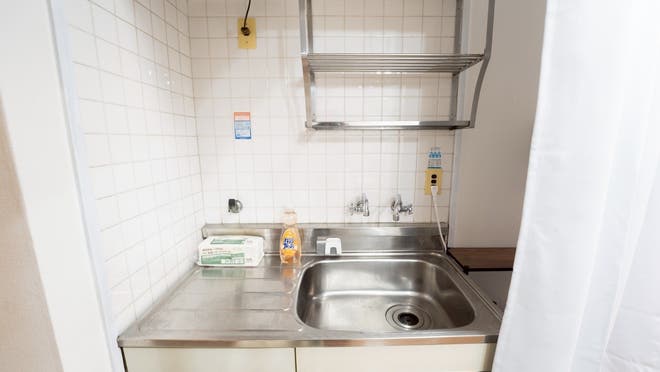 🆕値下げ🆕金山駅徒歩2分🚶♂️。自然光と木の温もり🌳、清潔完全個室ナチュラルサロンで施術を格上げ✨の写真20