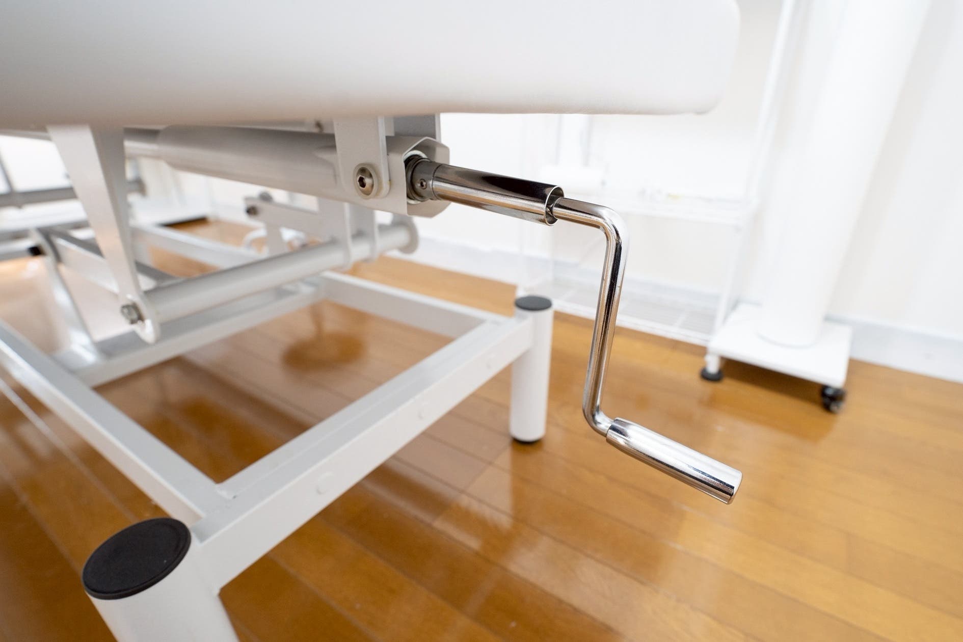 金山駅徒歩2分🚶‍♂️。自然光と木の温もり🌳、清潔完全個室ナチュラルサロンで施術を格上げ✨の写真24