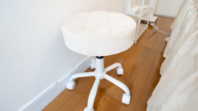 🆕値下げ🆕金山駅徒歩2分🚶♂️。自然光と木の温もり🌳、清潔完全個室ナチュラルサロンで施術を格上げ✨の写真25