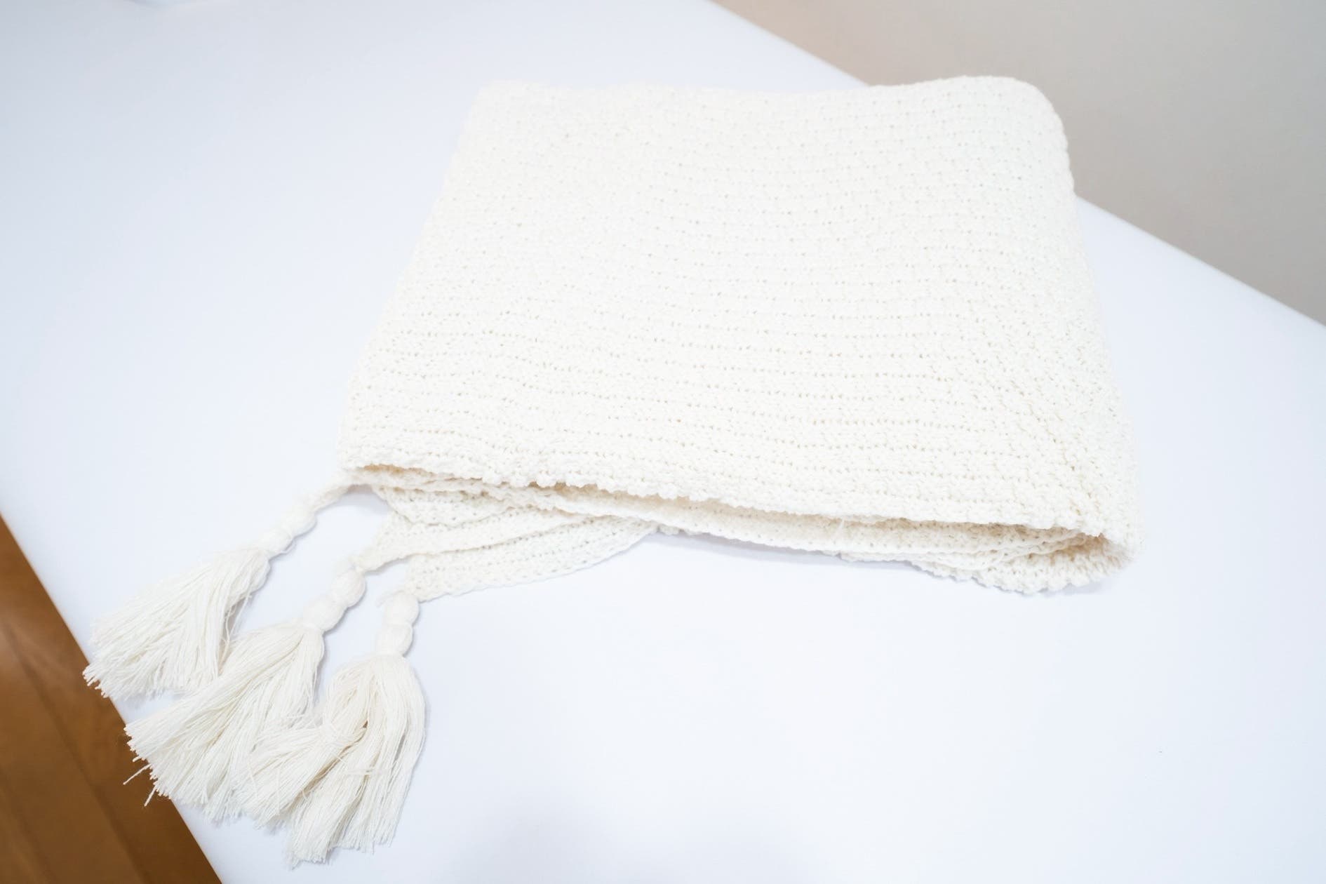 金山駅徒歩2分🚶‍♂️。自然光と木の温もり🌳、清潔完全個室ナチュラルサロンで施術を格上げ✨の写真26