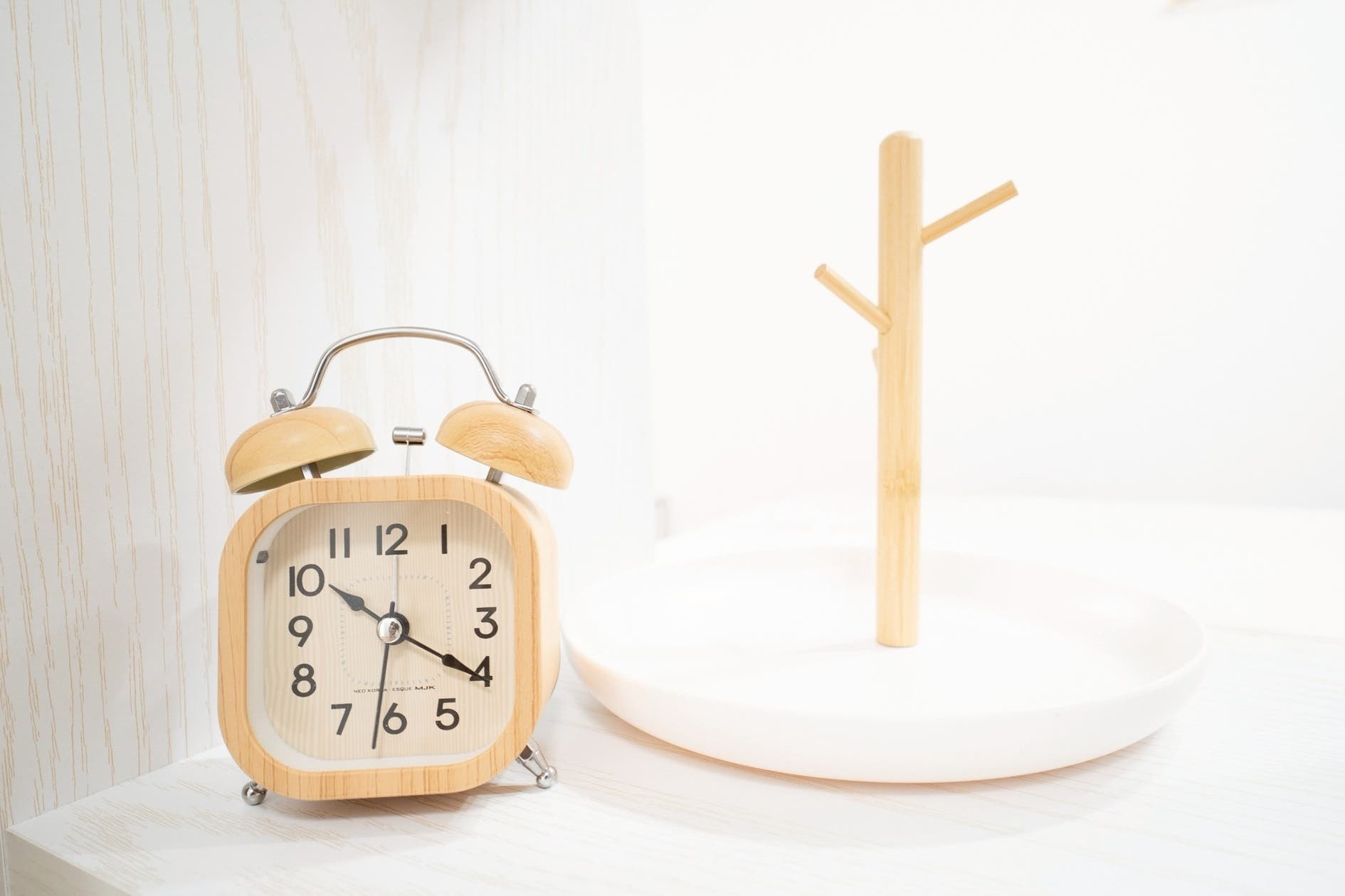 金山駅徒歩2分🚶‍♂️。自然光と木の温もり🌳、清潔完全個室ナチュラルサロンで施術を格上げ✨の写真27