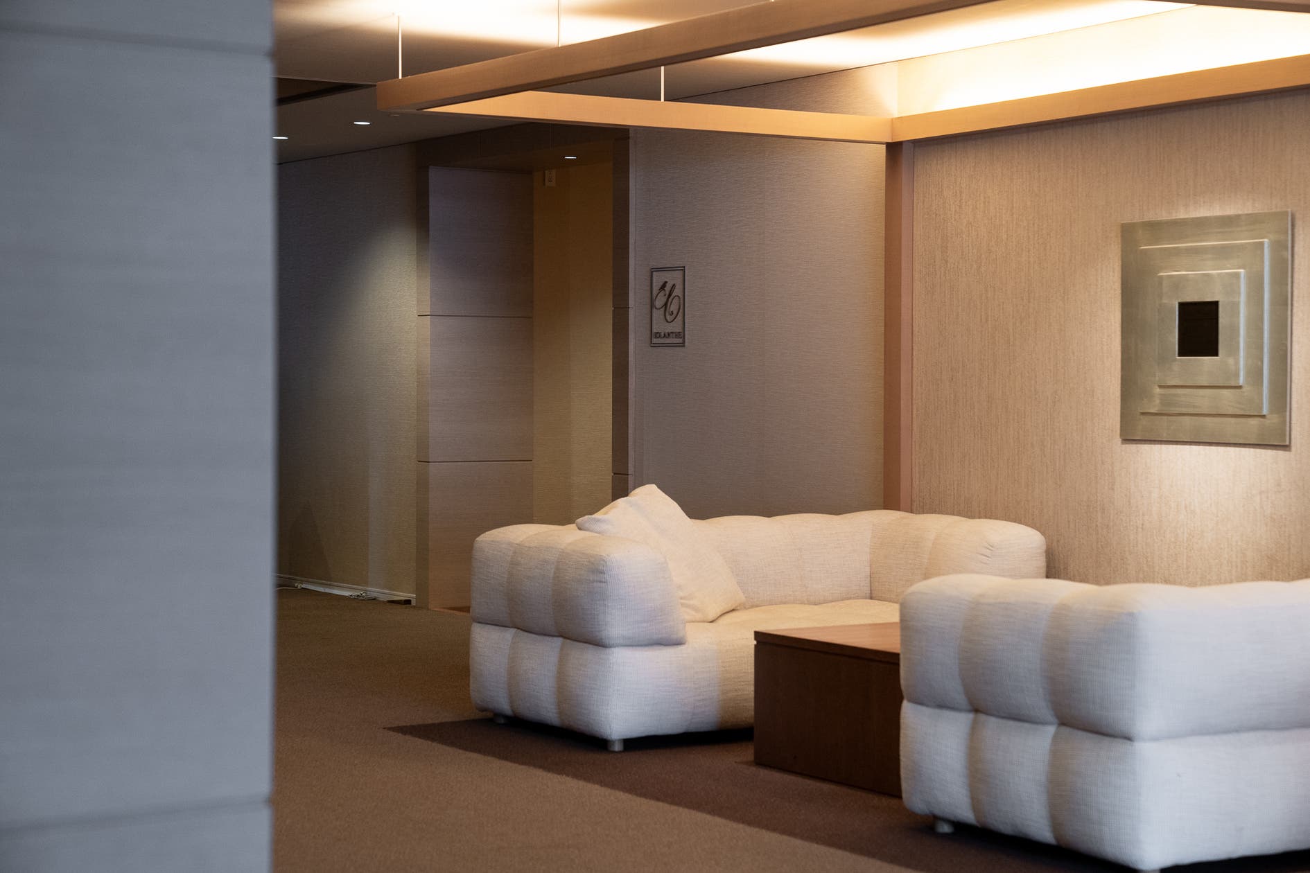 会場名：イオランテ　当日もスタッフ常駐・サポート！駐車場400台無料！の写真5