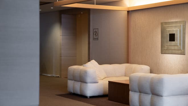 会場名:イオランテ 当日もスタッフ常駐・サポート!駐車場400台無料!の写真5