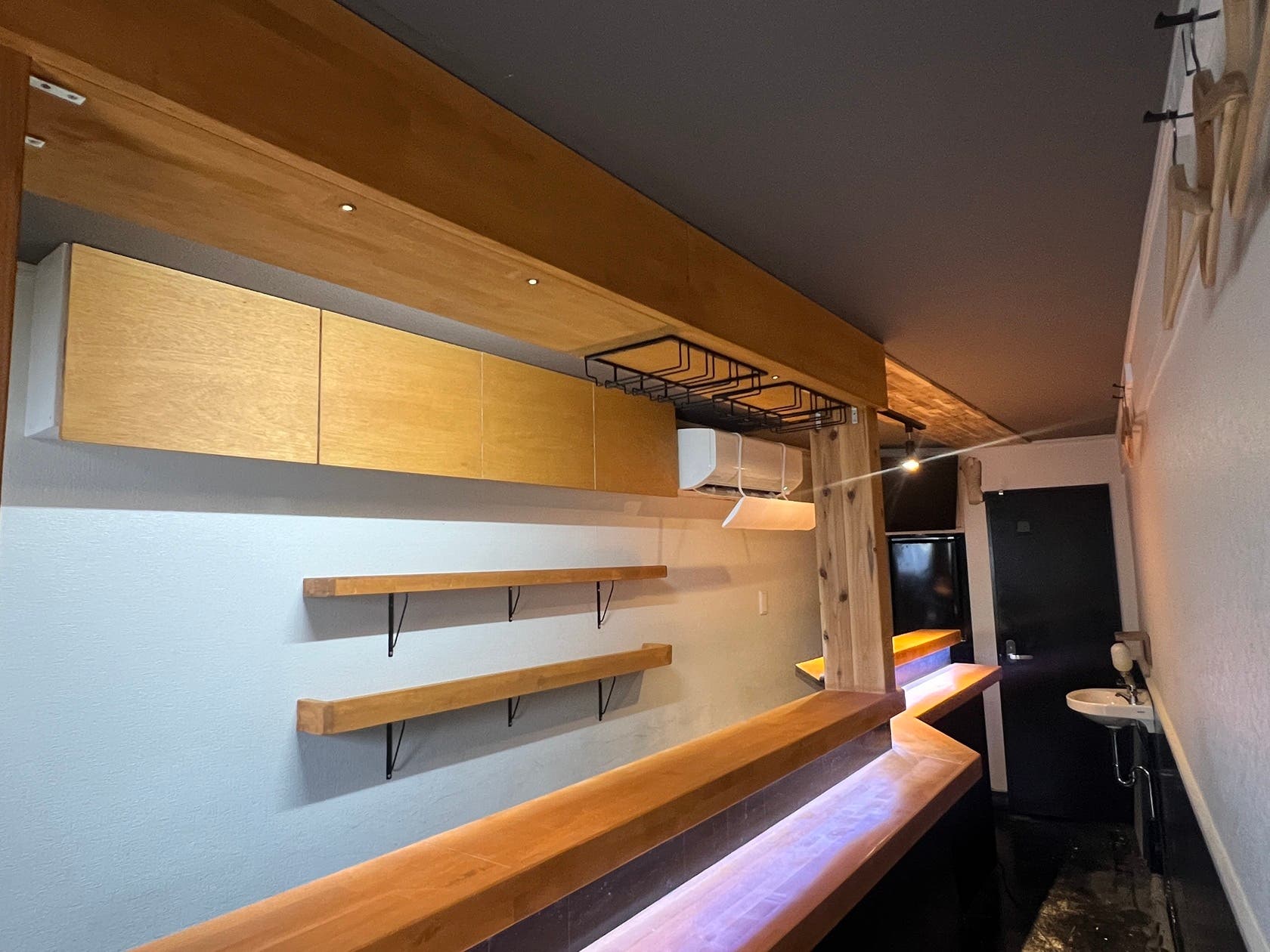 2025年10月Open 間借り居酒屋！の写真1