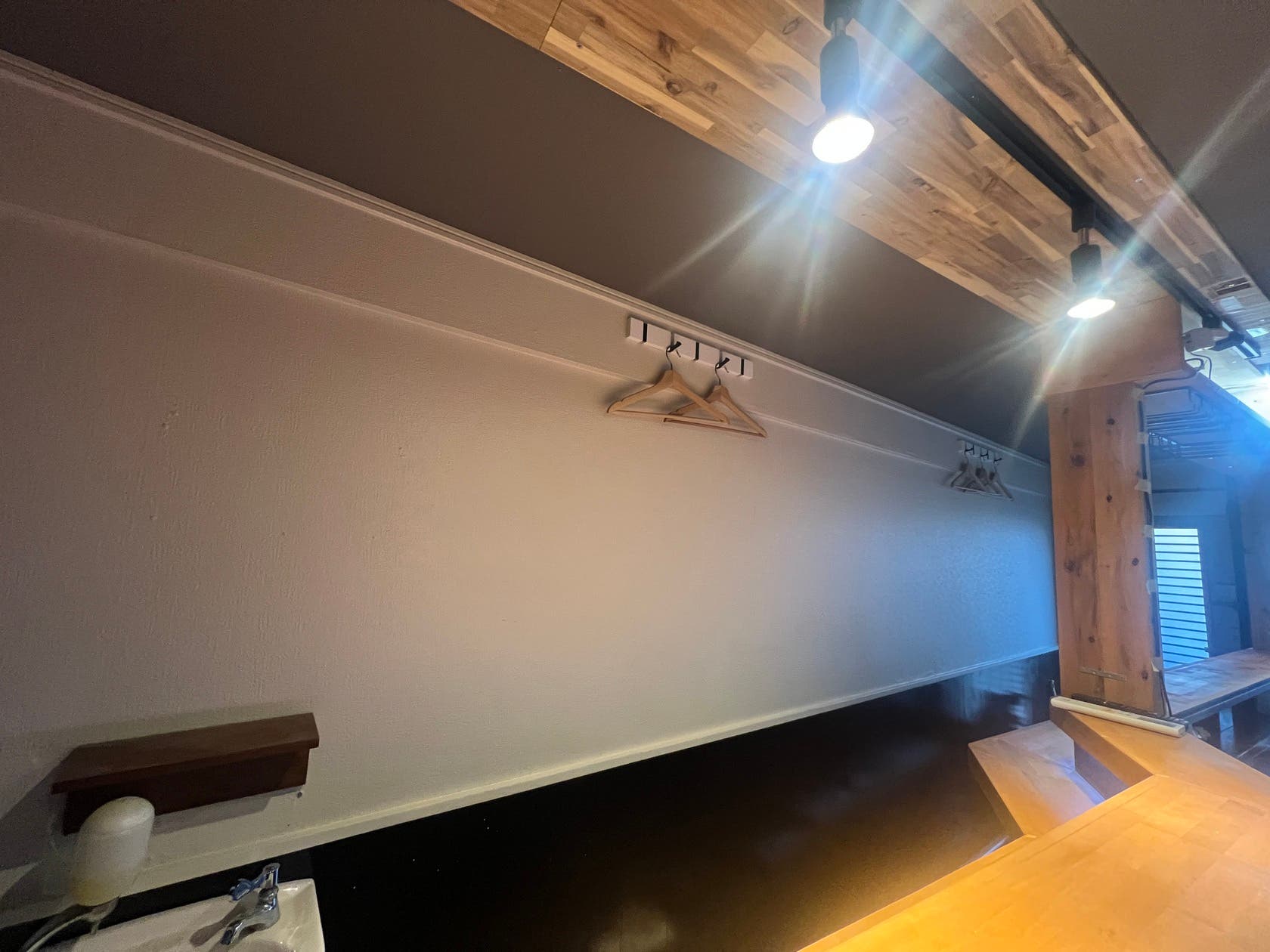 2025年10月Open 間借り居酒屋！の写真3