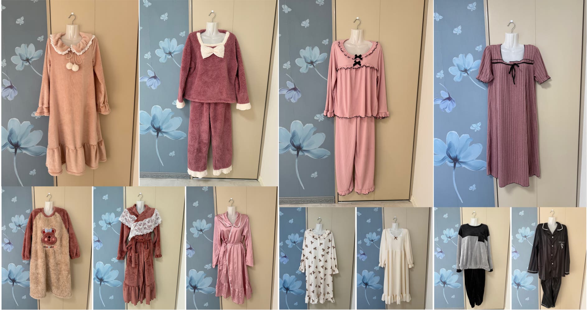 コスプレ貸し出し🎃柏駅から徒歩3分！撮影・女子会・推し会・自撮り会・コスプレ・デート等の写真24