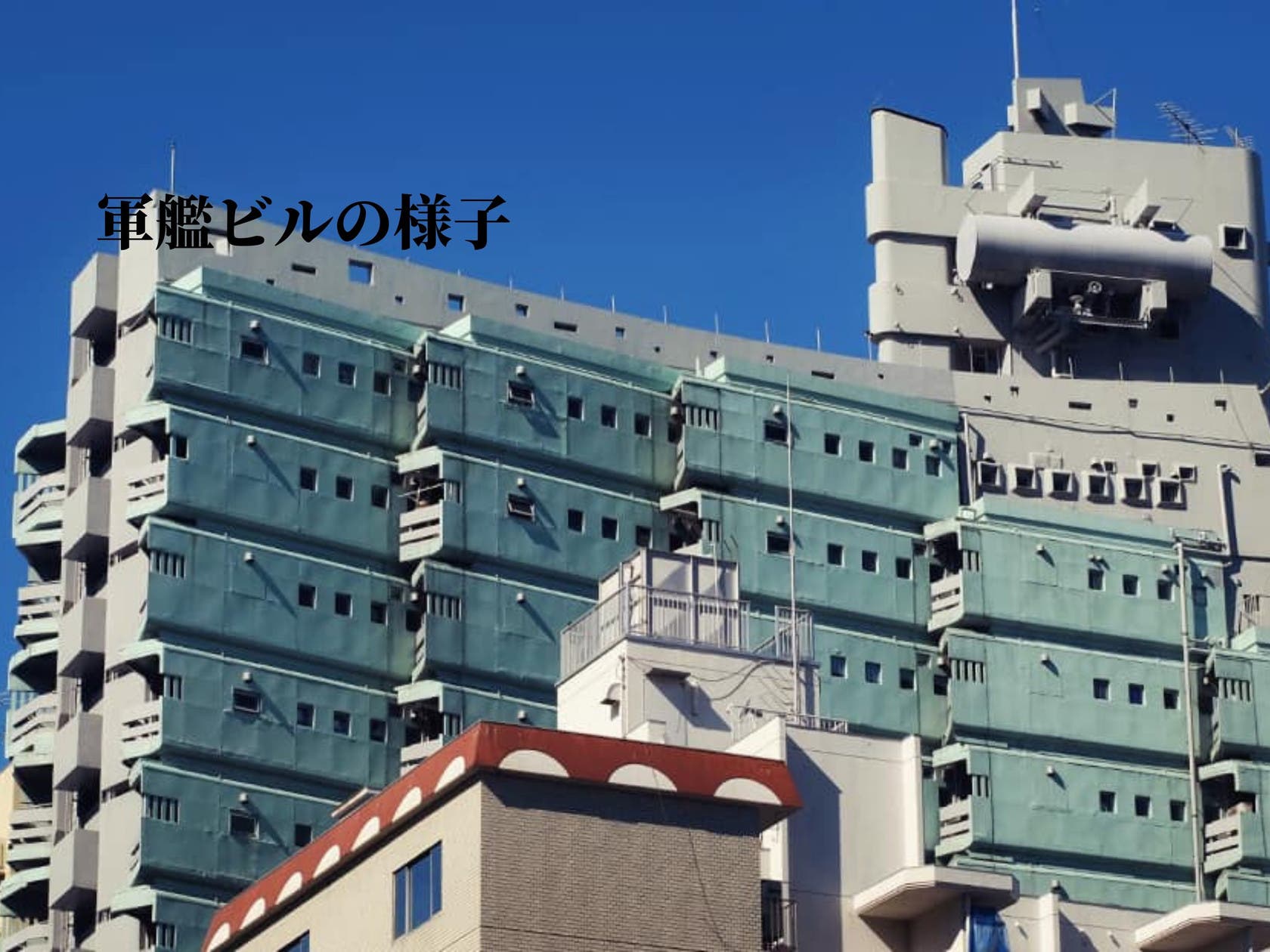【A－R】新宿の眺望を独占できる“軍艦”最上階撮影貸切❗ 撮影・配信・イベント・SNS・Tiktok・パーティーの写真19