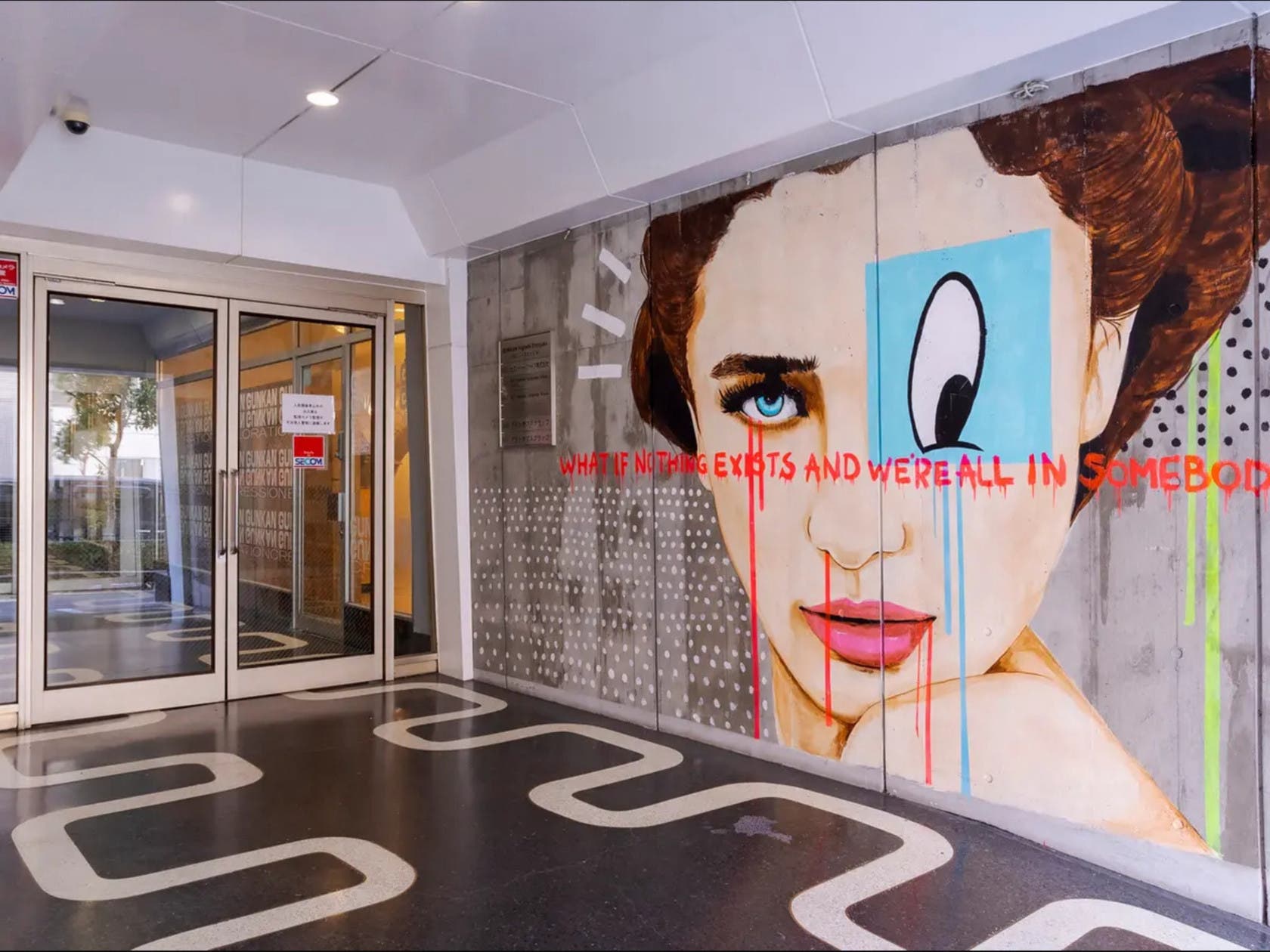 【A－R】新宿の眺望を独占できる“軍艦”最上階撮影貸切❗ 撮影・配信・イベント・SNS・Tiktok・パーティーの写真20