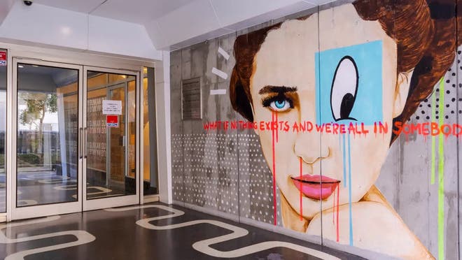 【A-R】新宿の眺望を独占できる“軍艦”最上階撮影貸切❗ 撮影・配信・イベント・SNS・Tiktok・パーティーの写真20