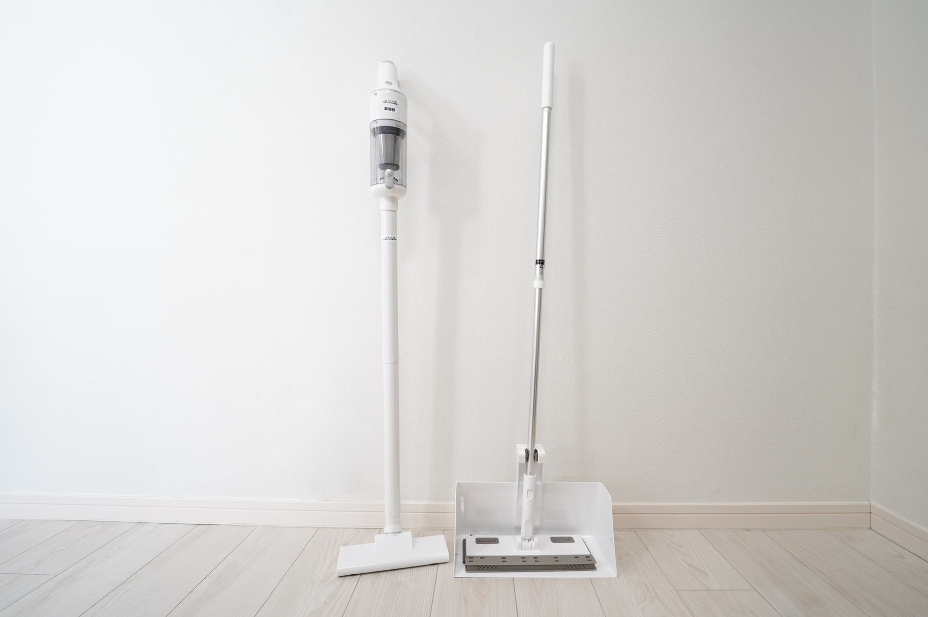 🌸【学割有】９月オープン！ワンランク上の充実設備！女子専用プライベートスタジオ 🌸の写真25