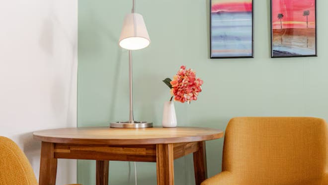 【湘南 藤沢鵠沼】 駅徒歩3分!江ノ電沿いのおうち感覚フリースペース 海まで自転車で7分の写真3