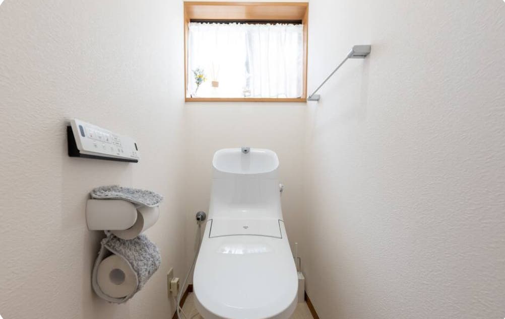 【湘南 藤沢鵠沼】 駅徒歩３分！江ノ電沿いのおうち感覚フリースペース 海まで自転車で７分の写真7