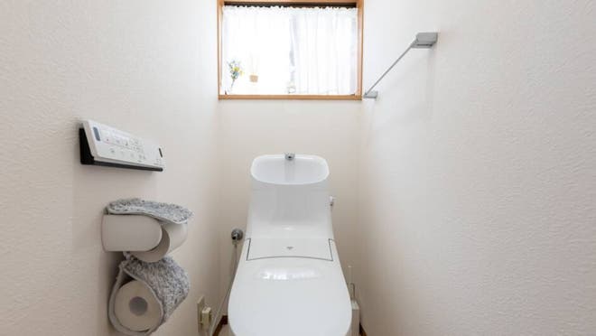 【湘南 藤沢鵠沼】 駅徒歩3分!江ノ電沿いのおうち感覚フリースペース 海まで自転車で7分の写真7