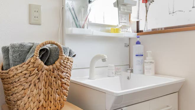 【湘南 藤沢鵠沼】 駅徒歩3分!江ノ電沿いのおうち感覚フリースペース 海まで自転車で7分の写真8